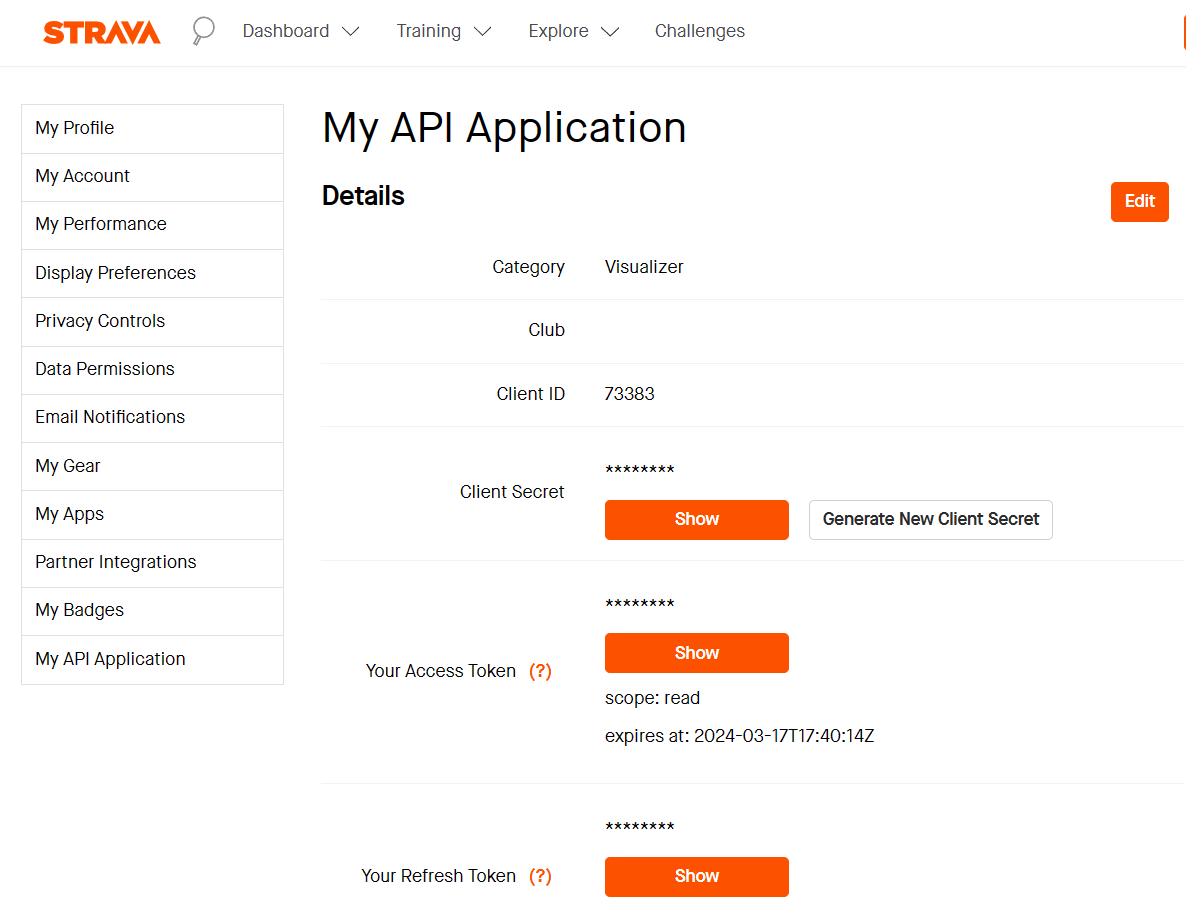Ingesting API data to Microsoft Fabric with low-code Dataflows: A ...