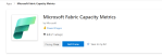 What is using up all my Microsoft Fabric Capacity? A quick guide to ...