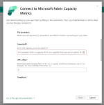 What is using up all my Microsoft Fabric Capacity? A quick guide to ...