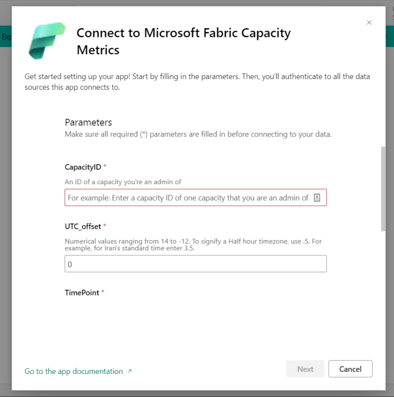 What is using up all my Microsoft Fabric Capacity? A quick guide to ...