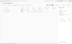 Simple Version Control in Fabric / Power BI with GIT Integration – a ...