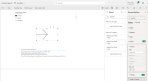 Parameterized Power BI Navigation – Practical examples for using URL ...