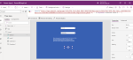 Parameterized Power BI Navigation – Practical examples for using URL ...