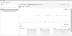 Monitoring Fabric Workspace Item Events w. Data Activator / Reflexes ...