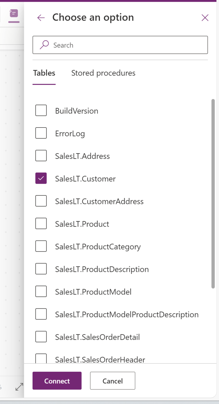 Fabric/Power BI Write-Back made easy w. Fabric SQL Databases – Downhill ...