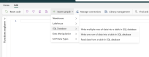 Guide: Native Power BI Write-Back in Fabric with Translytical Task ...