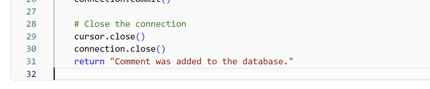 Guide: Native Power BI Write-Back in Fabric with Translytical Task ...