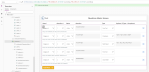 User Defined Input Screens for Power Apps: How to let users create ...
