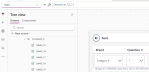 User Defined Input Screens for Power Apps: How to let users create ...