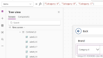 User Defined Input Screens for Power Apps: How to let users create ...