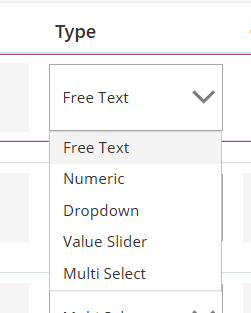 User Defined Input Screens for Power Apps: How to let users create ...