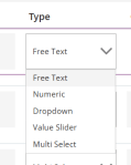User Defined Input Screens for Power Apps: How to let users create ...