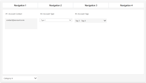 User Defined Input Screens for Power Apps: How to let users create ...