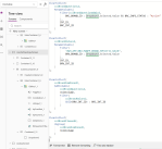User Defined Input Screens for Power Apps: How to let users create ...