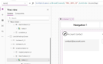 User Defined Input Screens for Power Apps: How to let users create ...