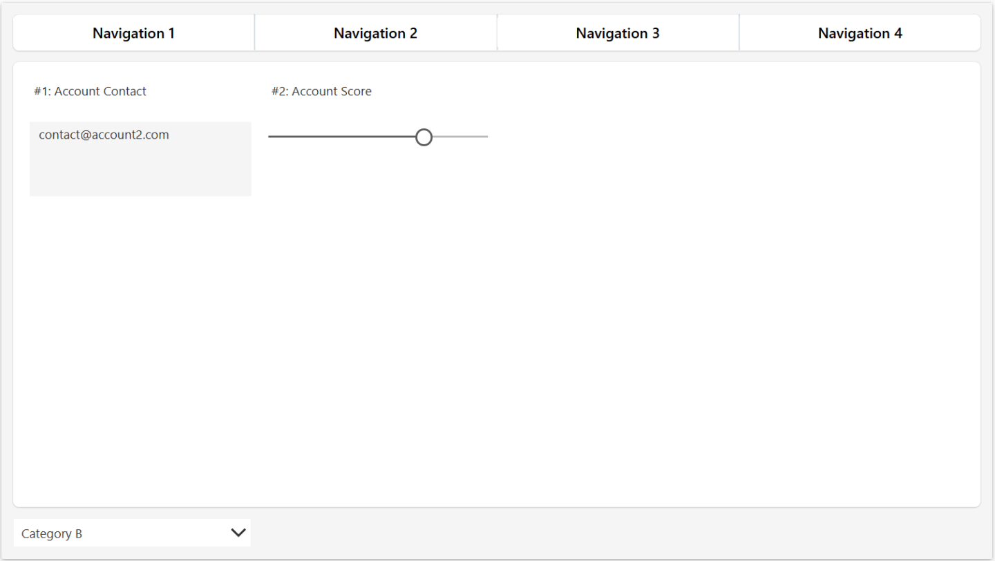 User Defined Input Screens for Power Apps: How to let users create ...