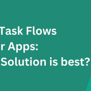 Organizing your Microsoft Fabric Data Platform: Workspaces & Workspace ...